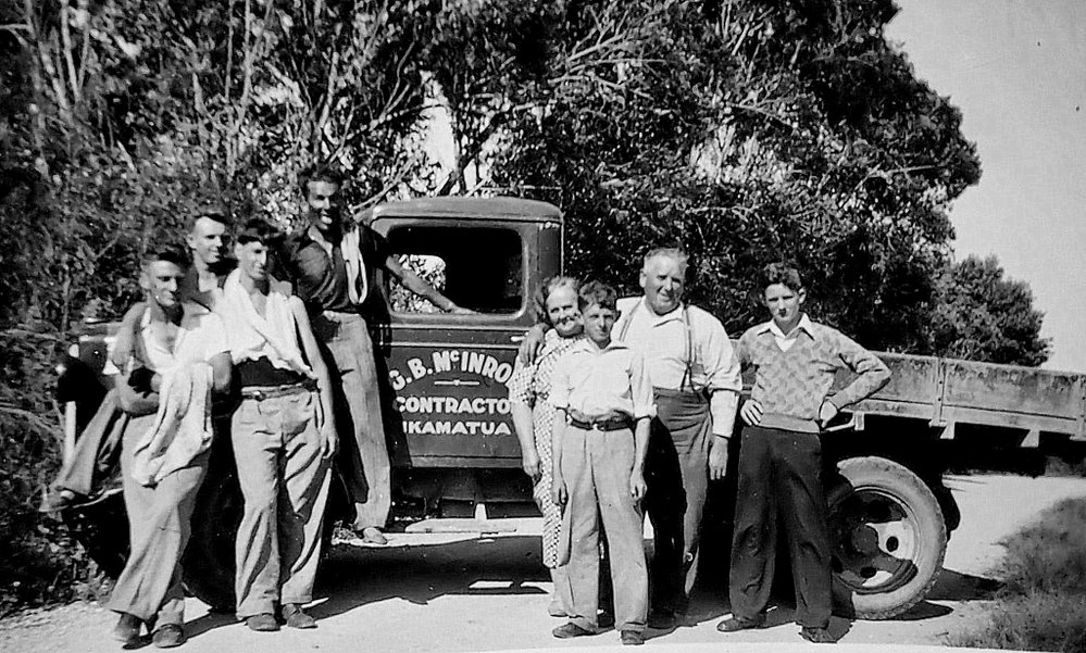 please-any-help-with-these-men-s-names-and-roughly-what-year-west