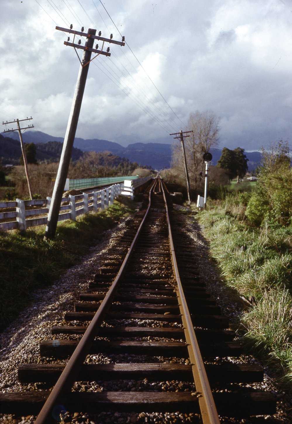 Inangahua Earthquake 24 May 1968. -ALBUM- | West Coast New Zealand History